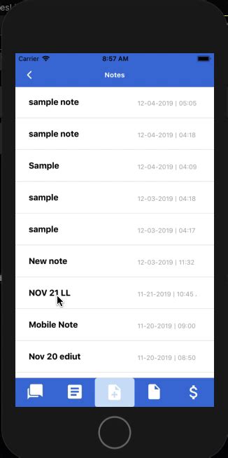 How To Handle Swiperow Onrowclose Function · Issue 3029 · Geekyants