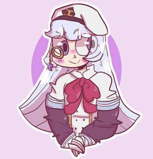 Explore The Best Saiko Intelli Art Deviantart