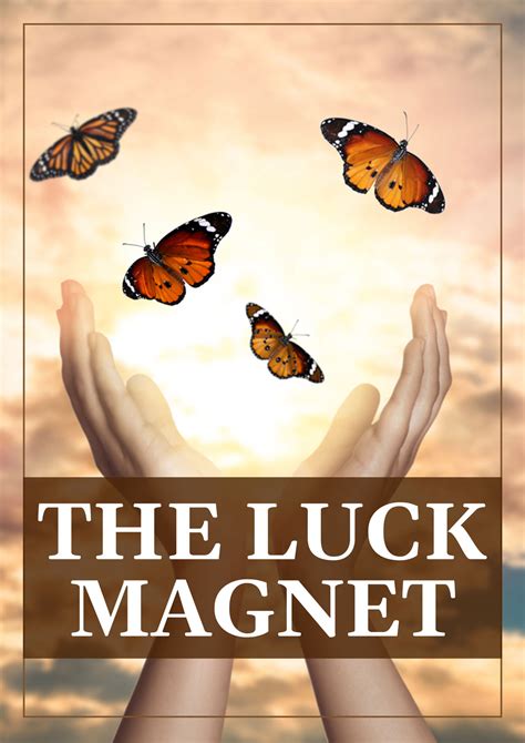 The Personal Power Script You Brain Safe