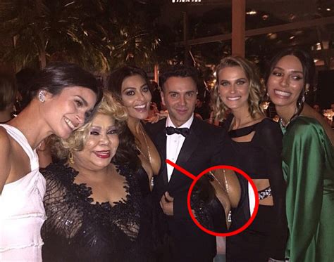 Naked Juliana Paes Added 07192016 By Bot