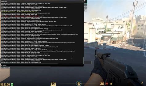 How To Enable Sv Cheats On A Local Server In CS
