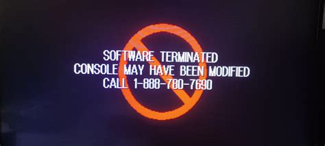 2144 best r psx images on pholder playing panzer front right now