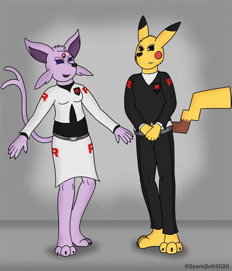 Com Ash Espeon Anthro Tf Tg Page 55 By Sparkbolt3020 On Deviantart
