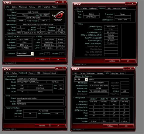 Diy Garden Bench Ideas Free Plans For Outdoor Benches Fx 8350 Cpu Z Benchmark