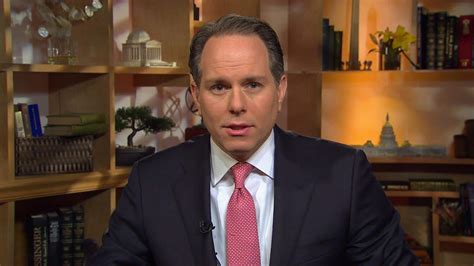Who Is Dana Bashs Ex Husband Jeremy Bash Bio Msnbc Net Worth
