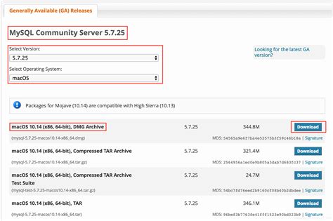 Mac Intellij Idea连接和操作mysql数据库idea连接mysql数据库 Csdn博客