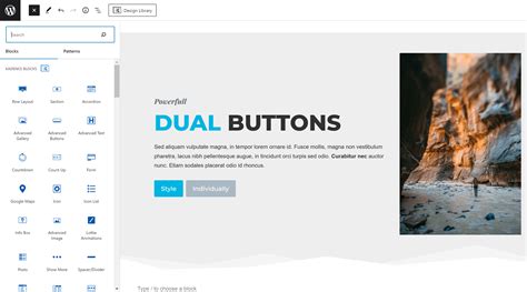 Kadence Blocks Vs Generateblocks Vs Otter Which Is Better