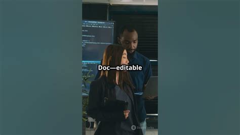 String Vs Stringbuilder Vs Stringbuffer In Javajava Interview Prep