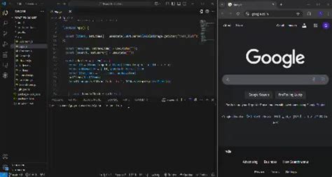 Reactjs Webdevelopment Javascript Gayathri G