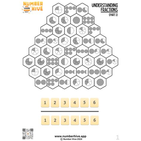 How To Play Number Hive Number Hive App
