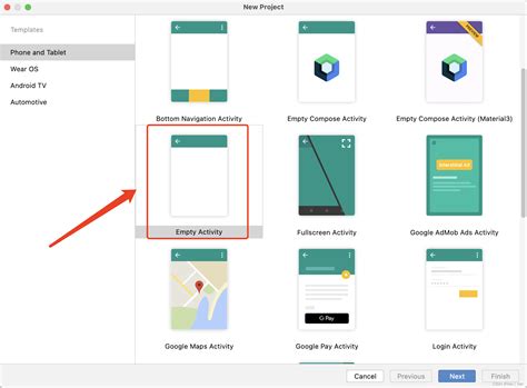 移动开发技术作业1 Ui界面开发ui加载页面作业 Csdn博客