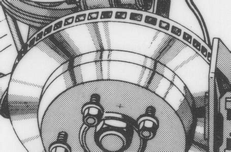 CIS Contact Image Sensor Colortrac