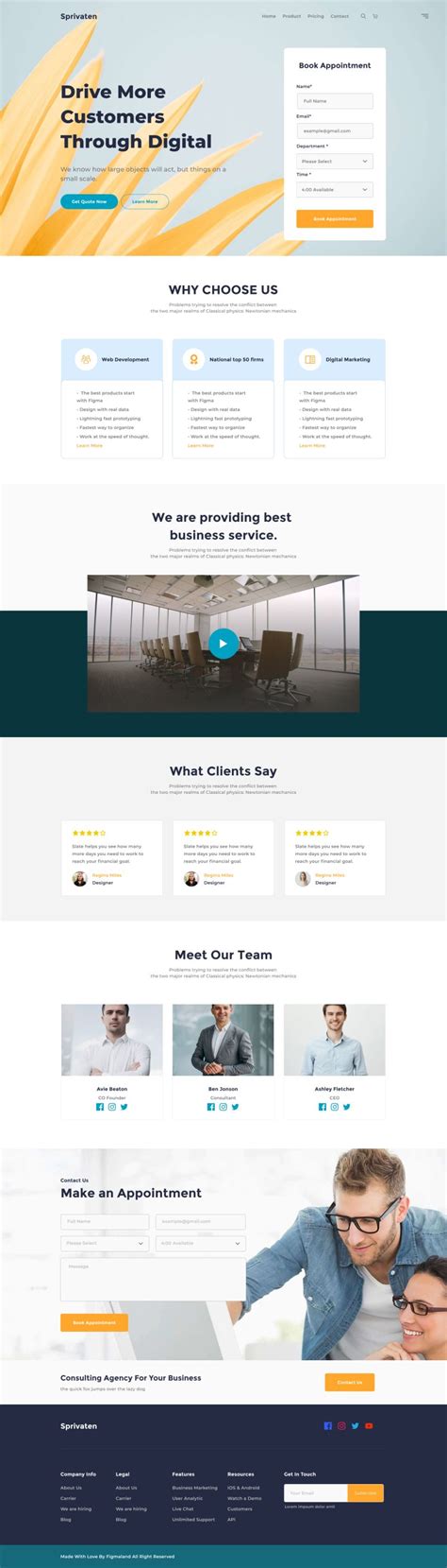 Maruf H On Linkedin Figmatoreact Fiverr Webdevelopment Frontend