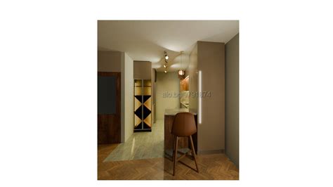 Проект разработки 3Д визуализация Проектиране Стара Загора