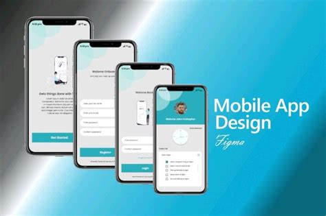 Mahnoor Fatima On Linkedin Im Really Excited To Share That I Have Created A Ui Design Its My
