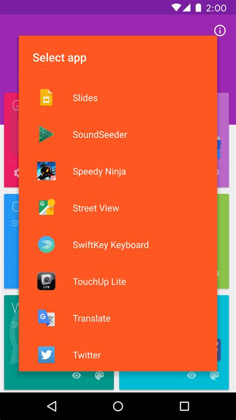 Adw Notifier 2 Apk For Android Download