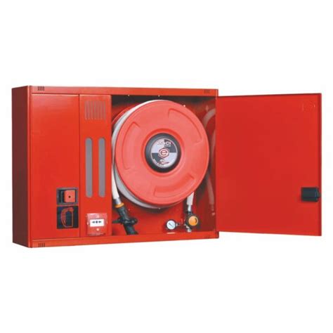 BIE 25mm Armario De Configuraci N Horizontal BIE25MASTER3C Eaci Protectionic