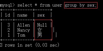 Educoder MySQL数据库 单表查询三 在右侧编辑器begin end处补充代码 查询班级中第 名到第 名的学生信息 并根据学生 CSDN博客