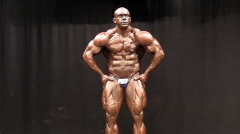 Roided Free Gay Hunk Hd Videos Porn Video D1 Xhamster Xhamster