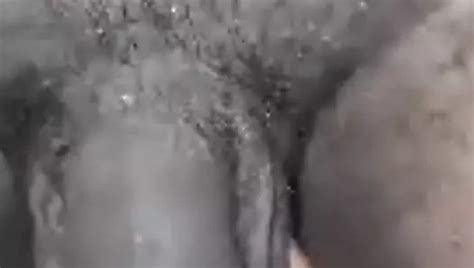 Savitha Gay Porn Videos Sex Model Nudes Xhamster