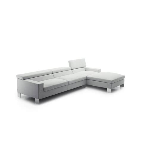 Italian Sofas Modern Contemporary Vintage And Classical Shop