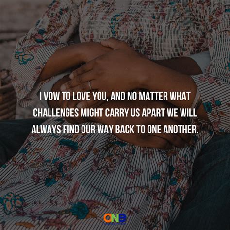 69 Positive Marriage Quotes To Inspire And Motivate You