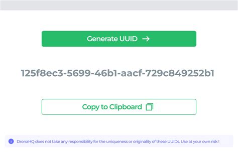 Developer Utilities Hub DronaHQ Low Code Platform