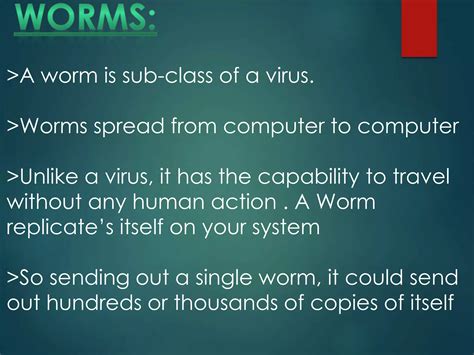 Hacking Vs Cracking In Computer Networks Ppt
