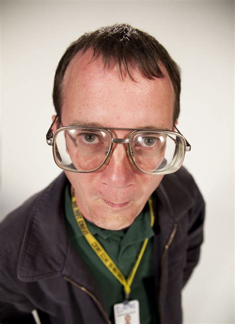 Coke Bottle Bottom Glasses At Clyde Salvador Blog