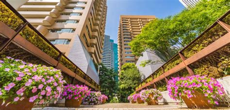 Arch2o On Linkedin An Advanced Guide To Green Buildings Why Is It The