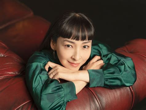 【2024年最新】美人女優ランキング（1~57位） 美男美女 Com