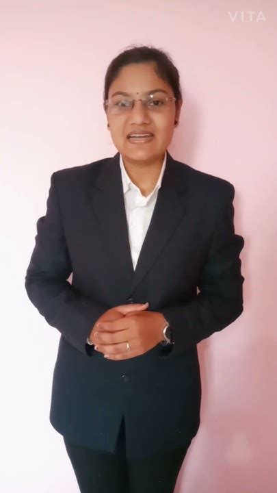 Pranali Chaudhari Youtube