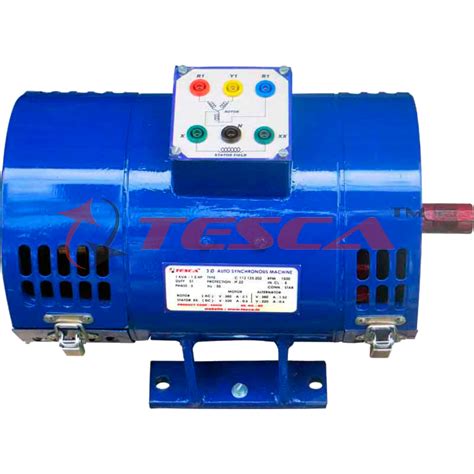 Order Code 222355628