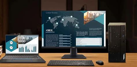 MSI Pro MP225 21 5 1ms 100Hz Anti Glare IPS Full HD FreeSync Monitör incehesap com