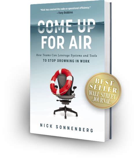 Securely Storing Credentials In Python With Keyring By Ryan Medium