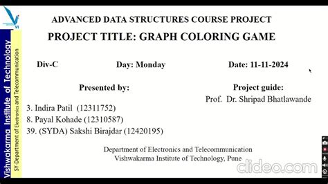 Sakshi Birajdar On Linkedin Solving Puzzles With Algorithms 💡 For Our Advanced Data Structures