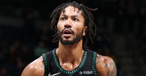 Sportsblog The Sports Page Blog The Ten Most Unlikely 50 Point