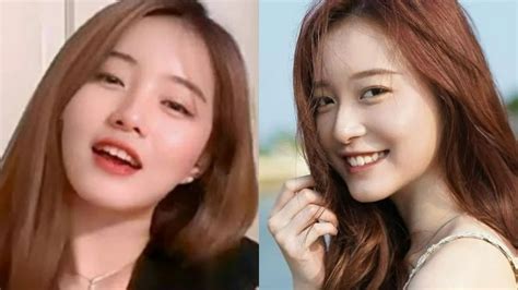 Heboh Video 15 Menit 20 Detik Diduga Mirip Vior Viral Di Tiktok