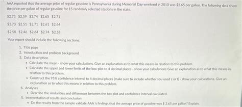 Solved Please Solve Using Excel Not Online Calculators