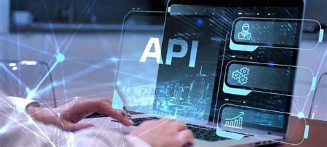 Best Practices For Mulesoft Api Security