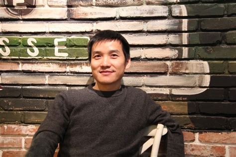 刘作虎：2017年一加手机90印度造热点资讯安兔兔