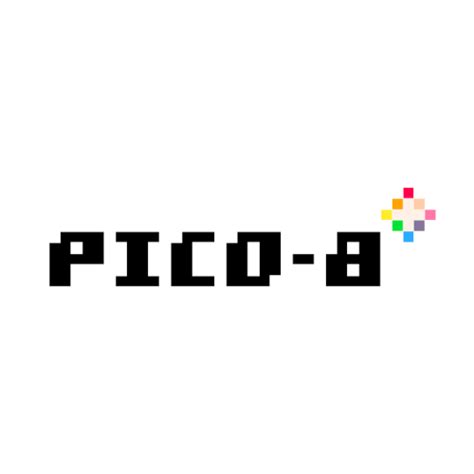 Pico Files