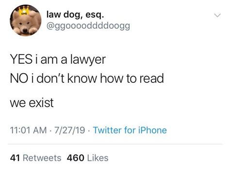 Charlie Iasip