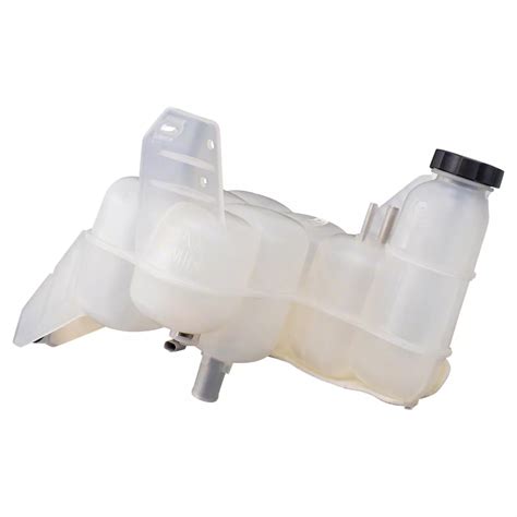 Ram 3500 Coolant Reservoir 19 22 Ram 3500 Free Shipping