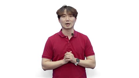 머신러닝 입문 강좌 teamlab x inflearn 14주차 intro performance turning