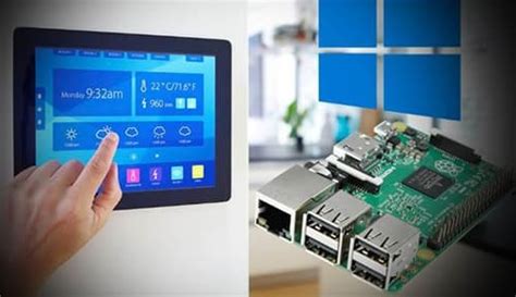 7 Awesome Raspberry Pi Projects For Gamers Maidatech