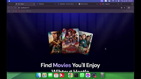md tanjil haque on linkedin reactjs javascript frontenddevelopment tailwindcss webdevelopment…