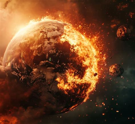 Etestware On Linkedin Endoftheworld Softwaretesting Etestware