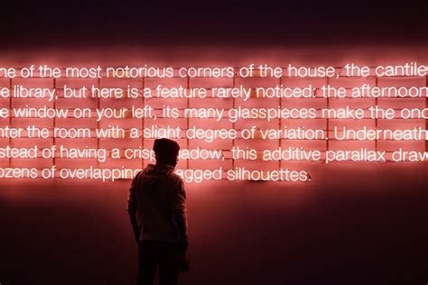 Markdown Basics Ref Notes Hello World Im Johnny Romano