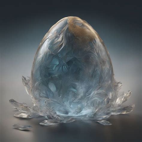 Pin Van Jessica Op Magical Items